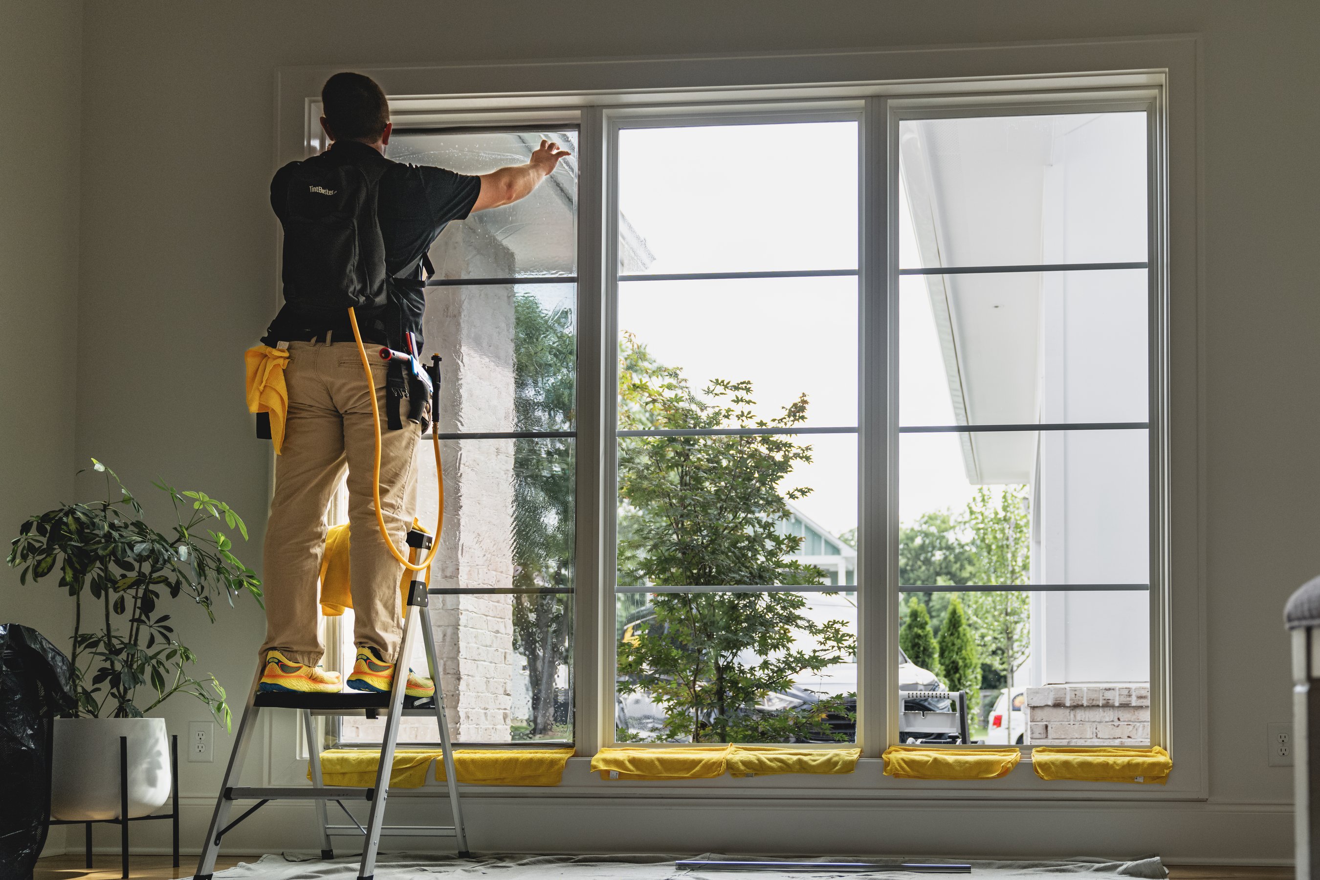 XPEL Brand Guidelines