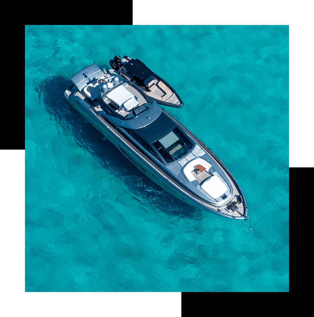 XPEL Marine Window Tint, Ceramic Coating & Surface Protection Film