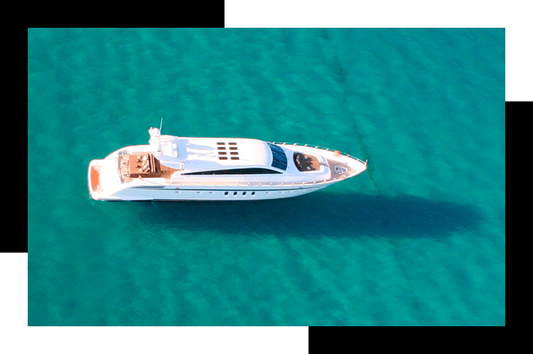 XPEL Marine Window Tint, Ceramic Coating & Surface Protection Film