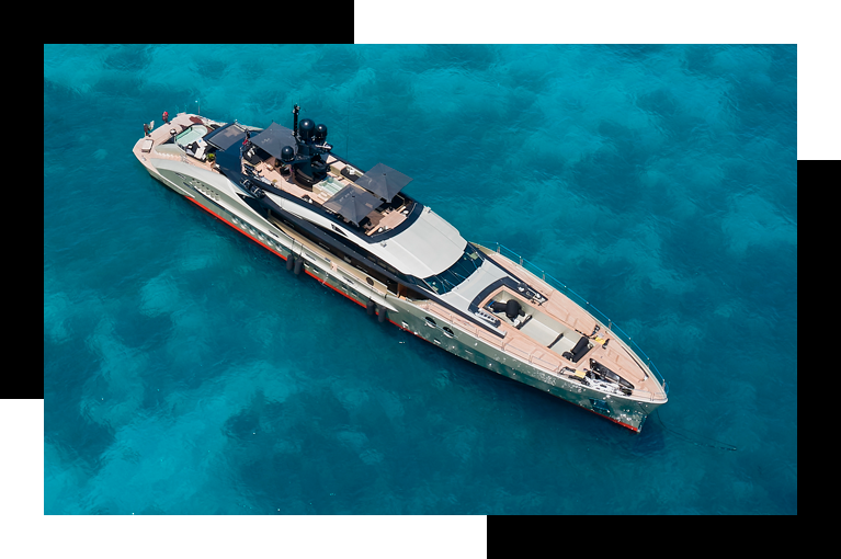 XPEL Marine Window Tint, Ceramic Coating & Surface Protection Film