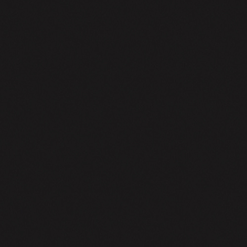 XPEL Brand Guidelines