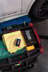 XPEL Brand Guidelines