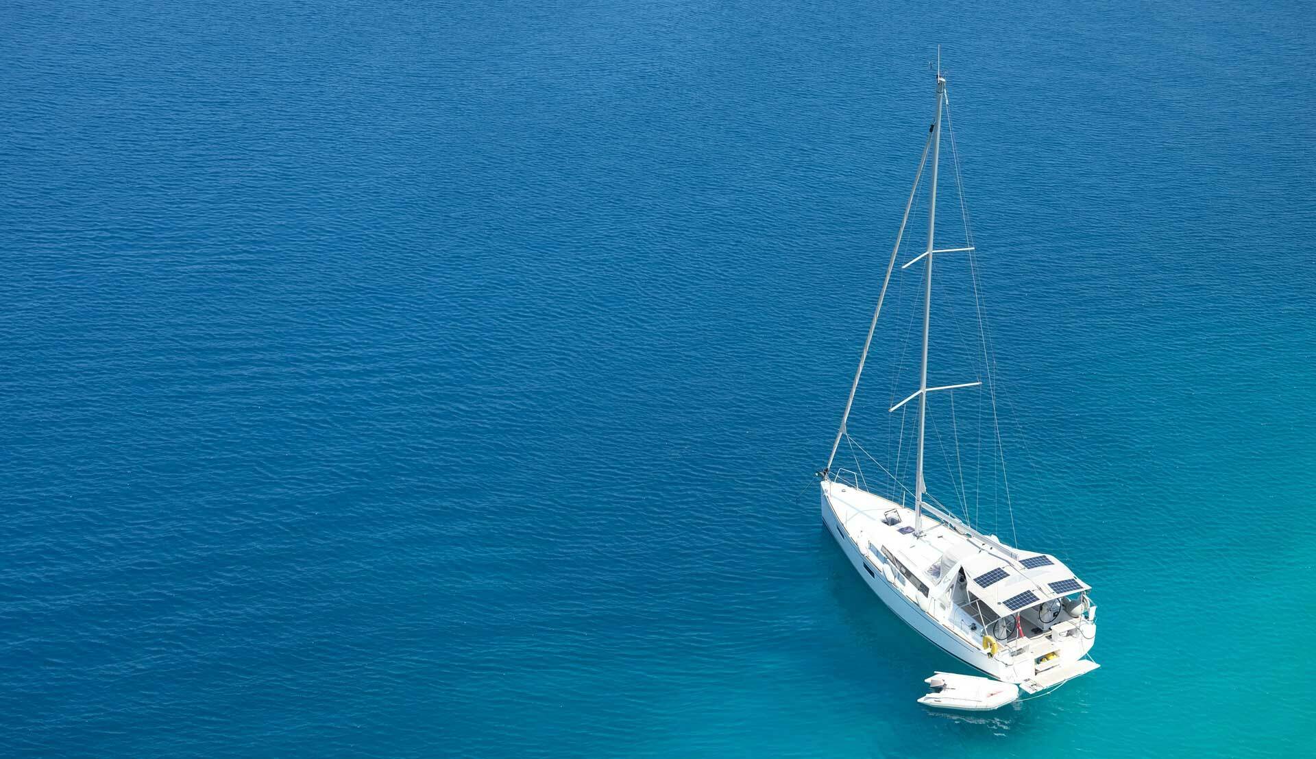 XPEL Marine Window Tint, Ceramic Coating & Surface Protection Film